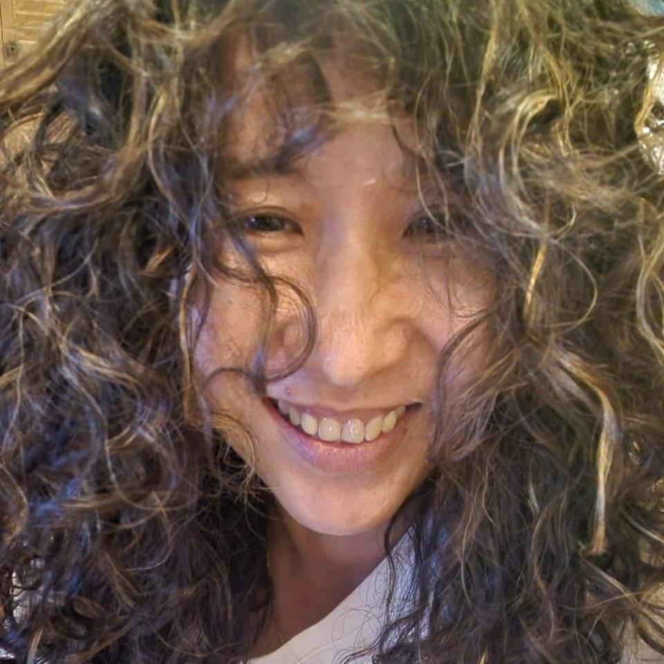 โพสต์ ของ sarunya|Lemon8