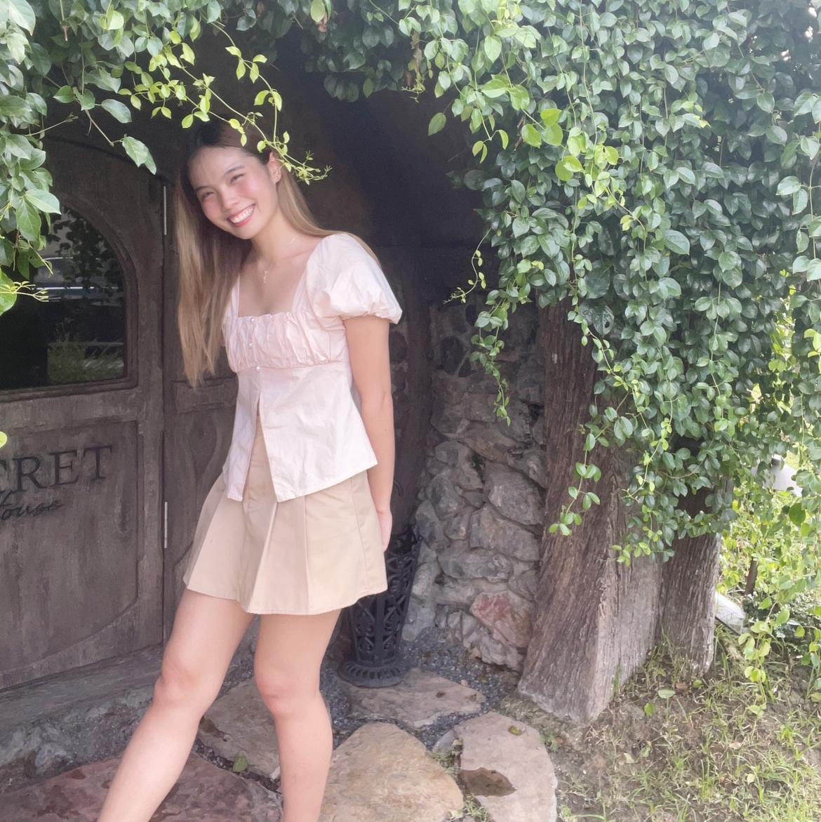 โพสต์ ของ bowky💗|Lemon8