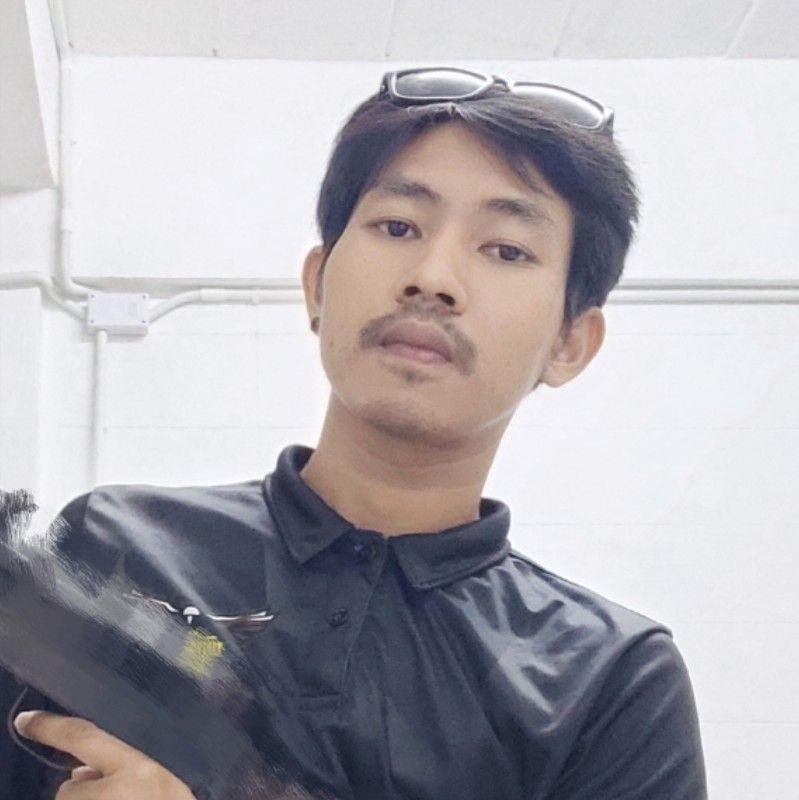 โพสต์ ของ j.m|Lemon8