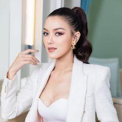 โพสต์ ของ Visanee|Lemon8