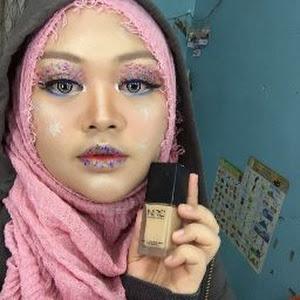 moshi yaya's Post|Lemon8