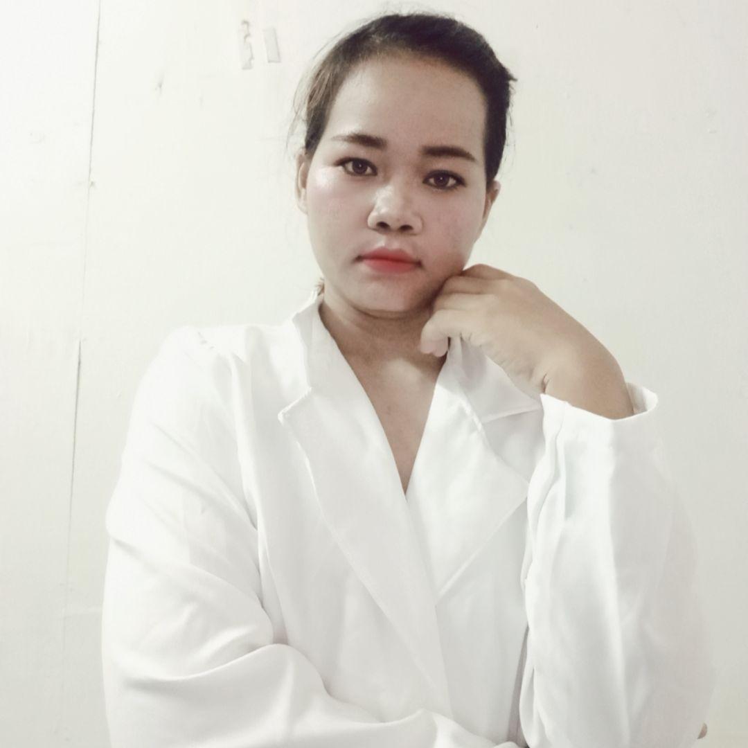 โพสต์ ของ kaka|Lemon8