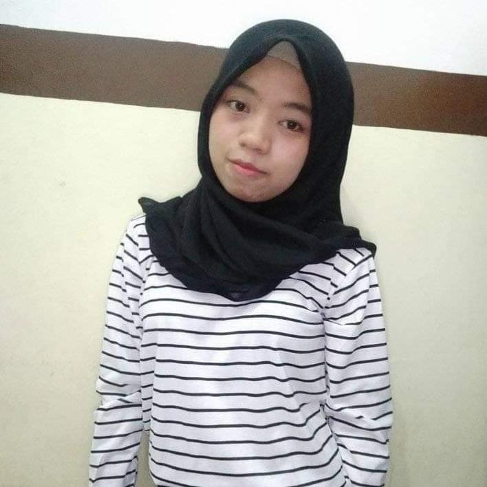 โพสต์ ของ Yu Jung|Lemon8