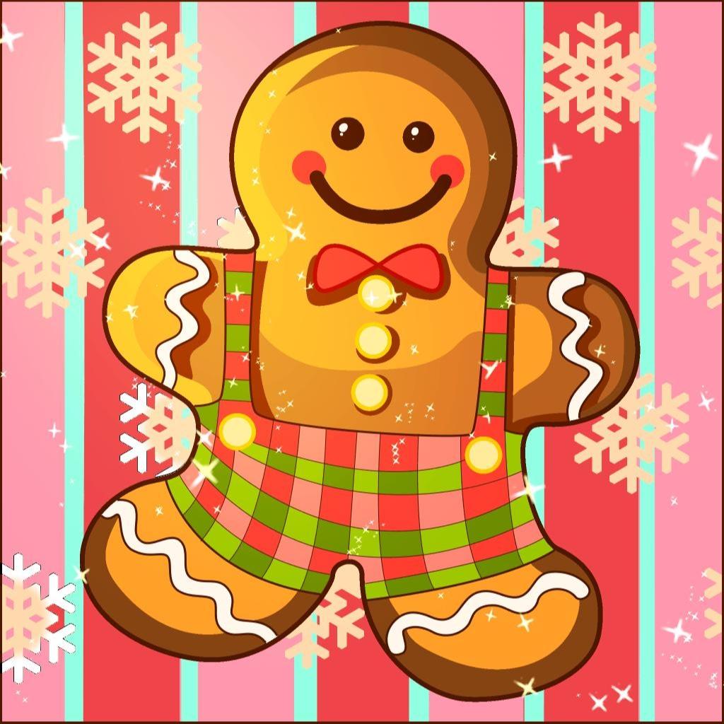 โพสต์ ของ bign silkscreen|Lemon8