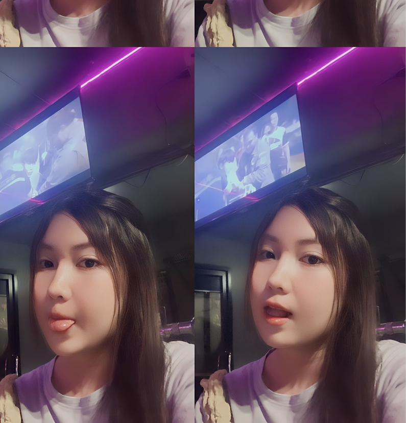 โพสต์ ของ Jeejee|Lemon8