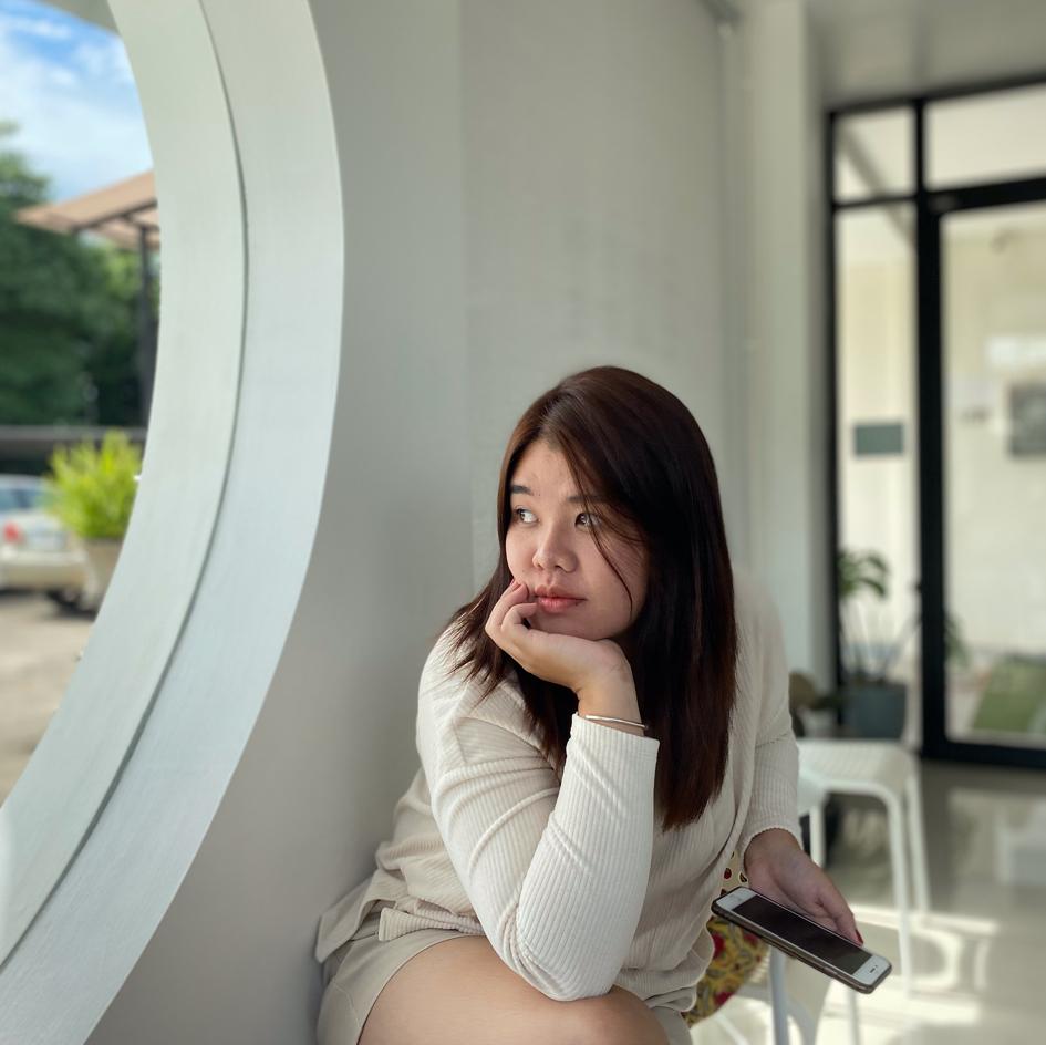 โพสต์ ของ Ching|Lemon8