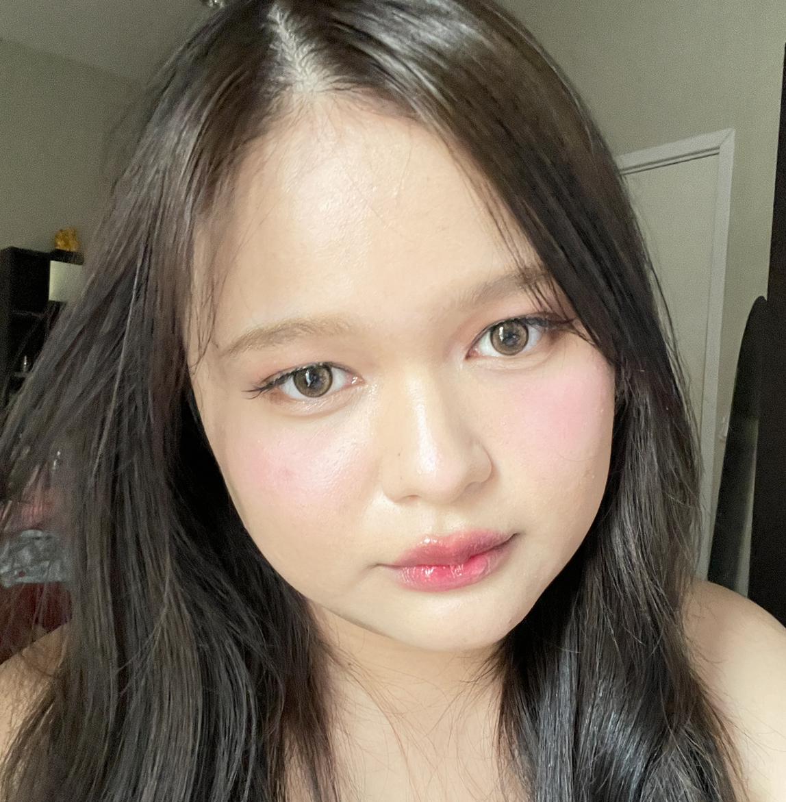 โพสต์ ของ estherxnice🐰|Lemon8