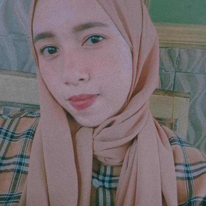 Postingan Gitta Sa|Lemon8