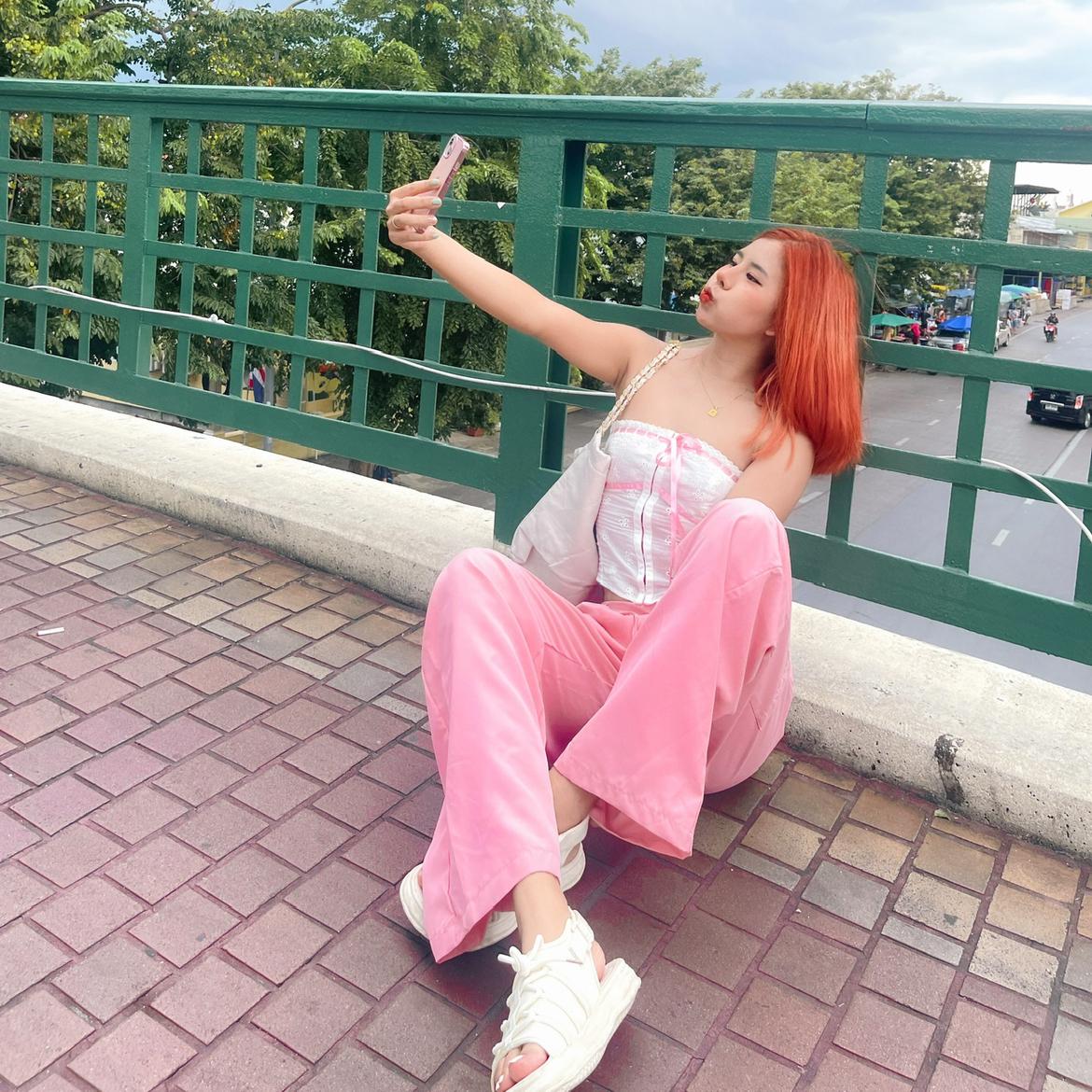 rainnie's Post|Lemon8