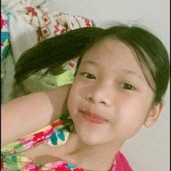 โพสต์ ของ Pak Dee|Lemon8