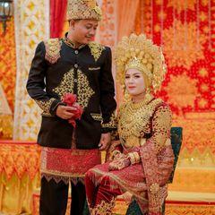 โพสต์ ของ Murni Ati|Lemon8