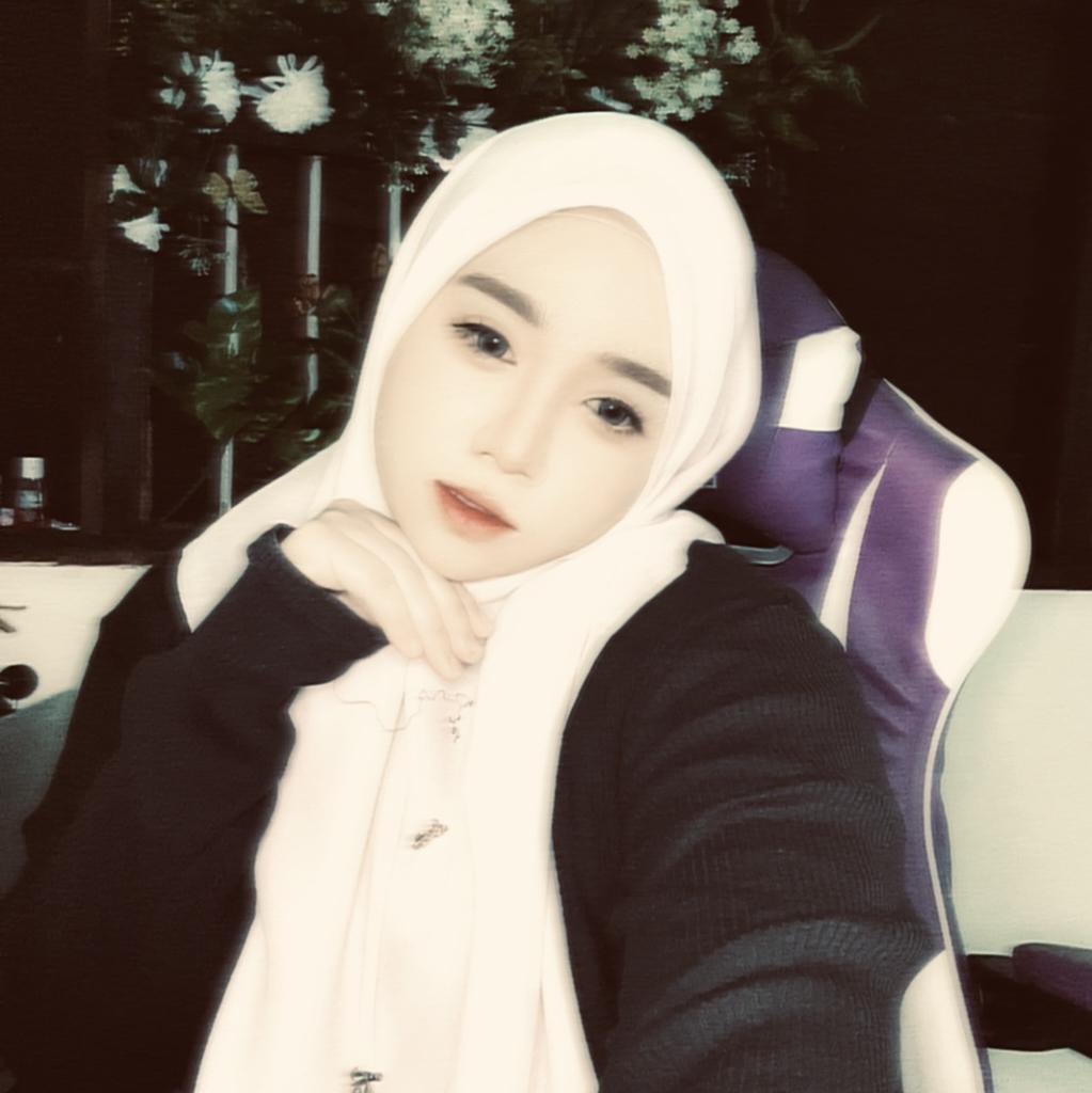 Posting yaya nazya|Lemon8