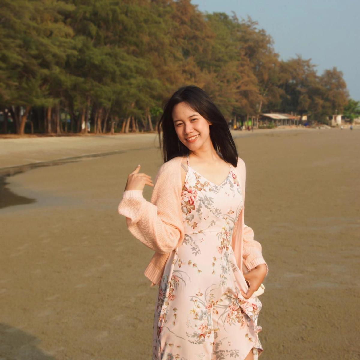 โพสต์ ของ Chirapha Phowat|Lemon8