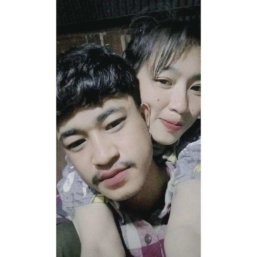 โพสต์ ของ Pea.|Lemon8