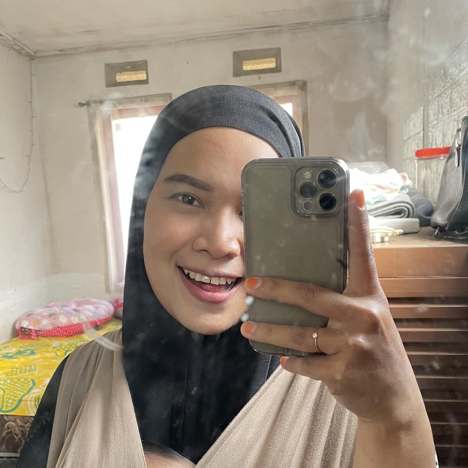 Posting Lia Hartati|Lemon8