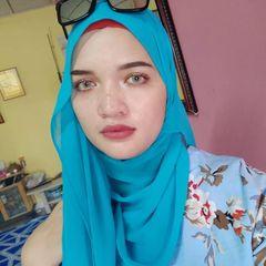 โพสต์ ของ Nur Maisaraa II|Lemon8