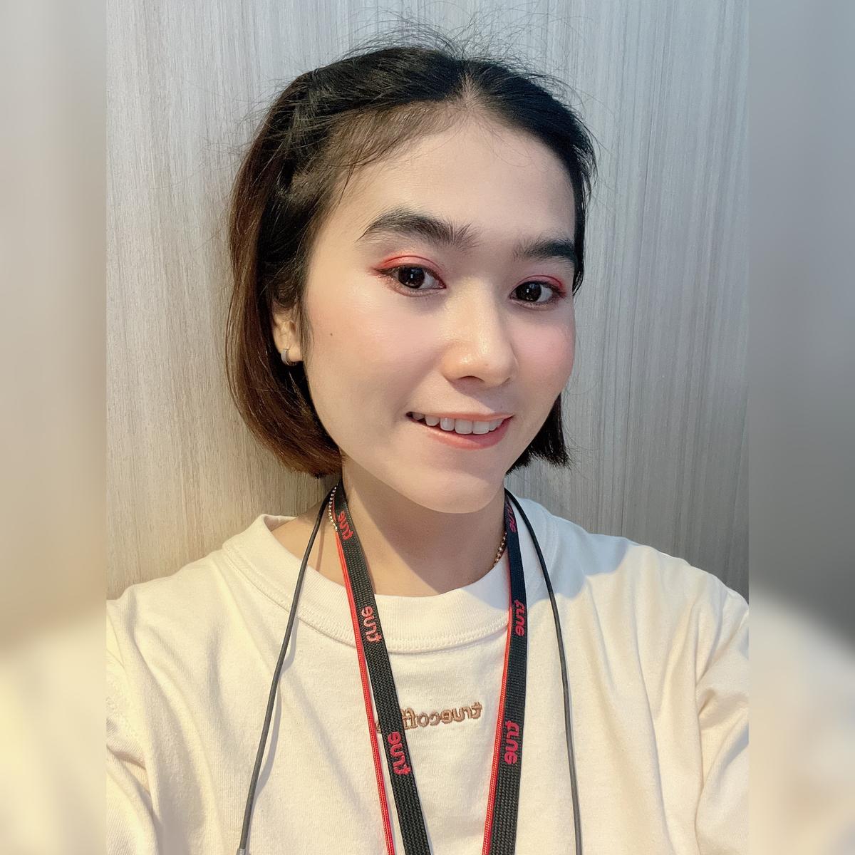 โพสต์ ของ Snow_26|Lemon8