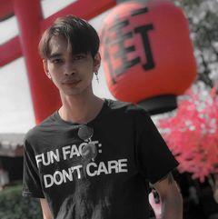 โพสต์ ของ Num Saharat|Lemon8