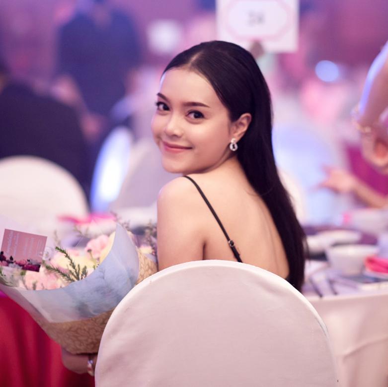 โพสต์ ของ Am sari|Lemon8