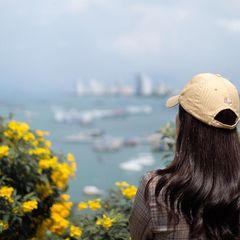 โพสต์ ของ Pae Nutchanat|Lemon8