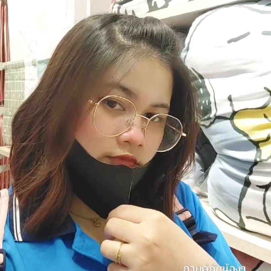 โพสต์ ของ manee_money|Lemon8