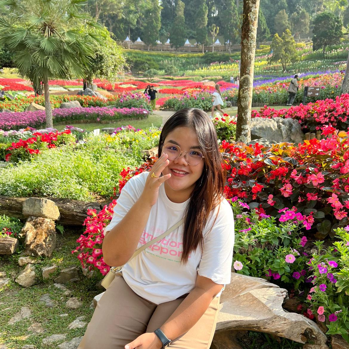 โพสต์ ของ NF💖|Lemon8