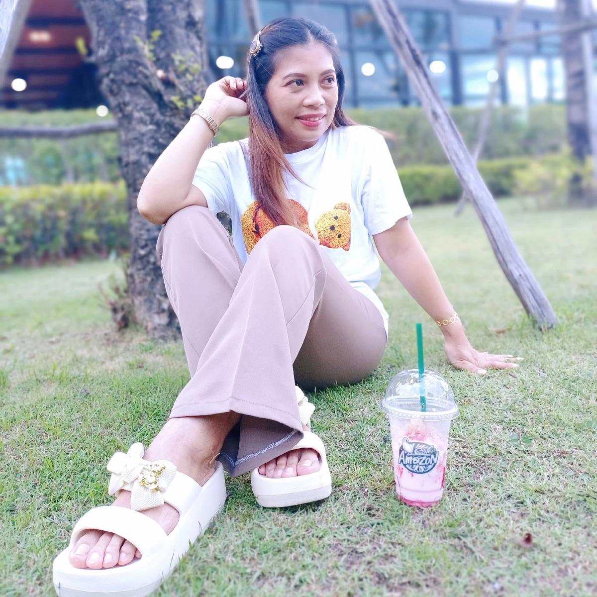 โพสต์ ของ Happy...mon|Lemon8