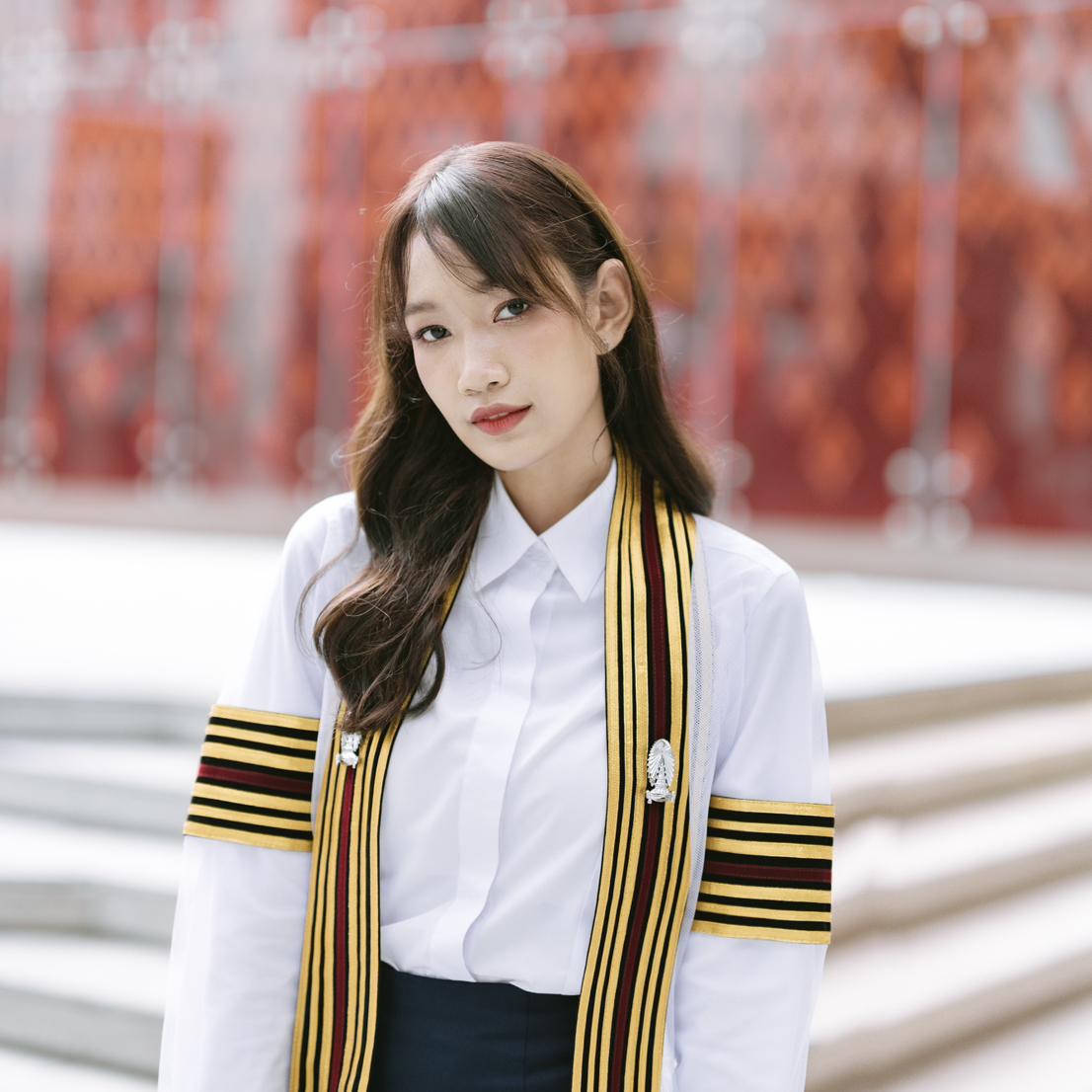 โพสต์ ของ nan|Lemon8