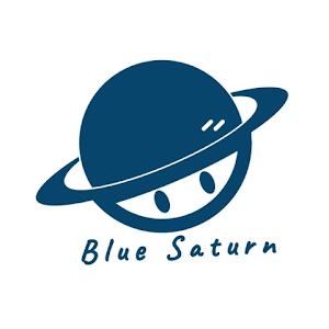 โพสต์ ของ Blue Saturn|Lemon8