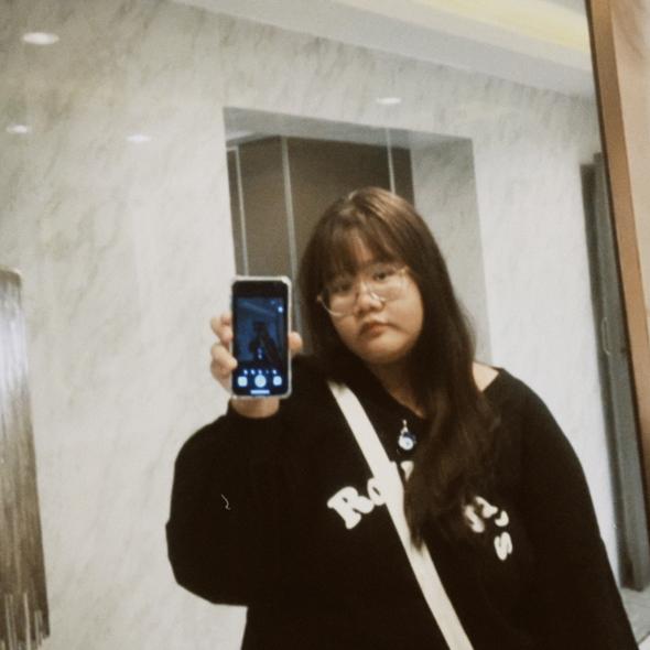 โพสต์ ของ ATOM|Lemon8