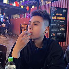 โพสต์ ของ Bin Bin|Lemon8