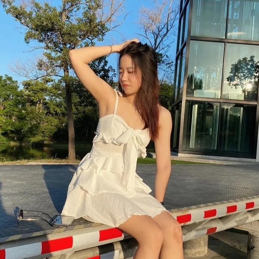 โพสต์ ของ ninew|Lemon8