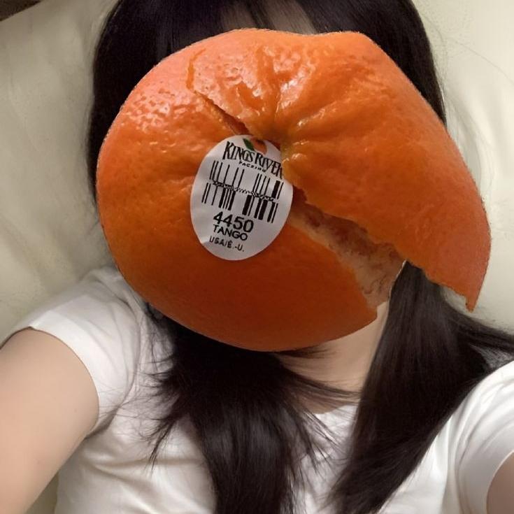 โพสต์ ของ G.|Lemon8