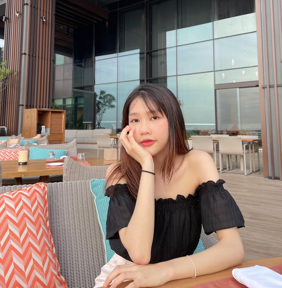 โพสต์ ของ warin🌸|Lemon8