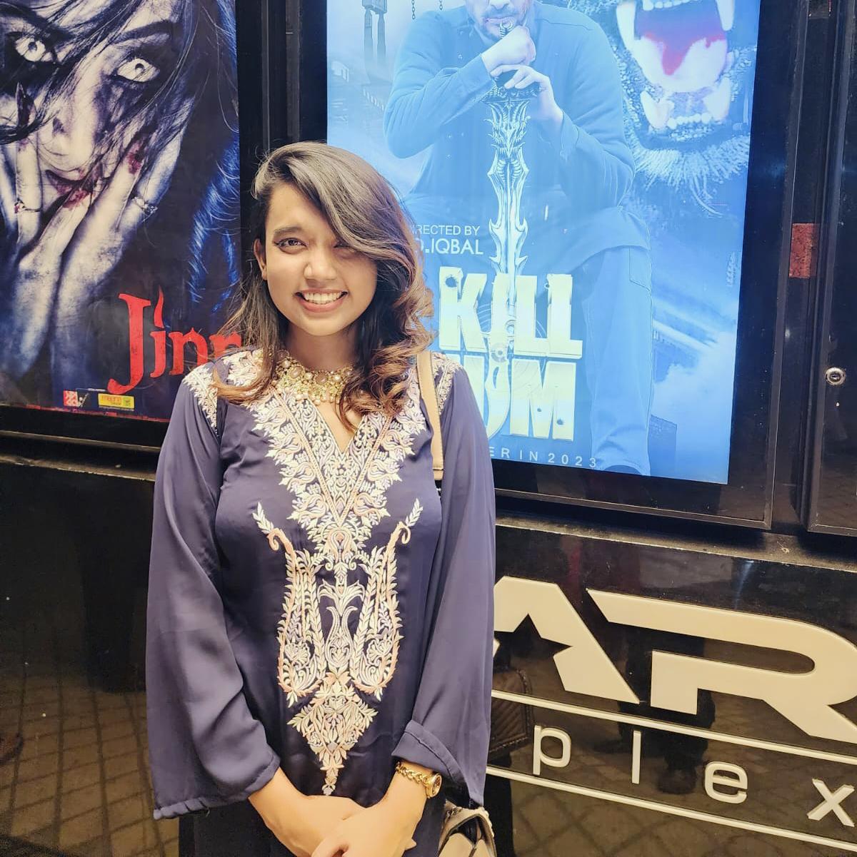 Tanha's Corner's Post|Lemon8