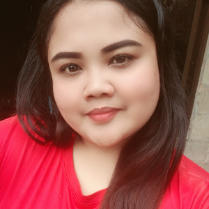 โพสต์ ของ may orawan|Lemon8