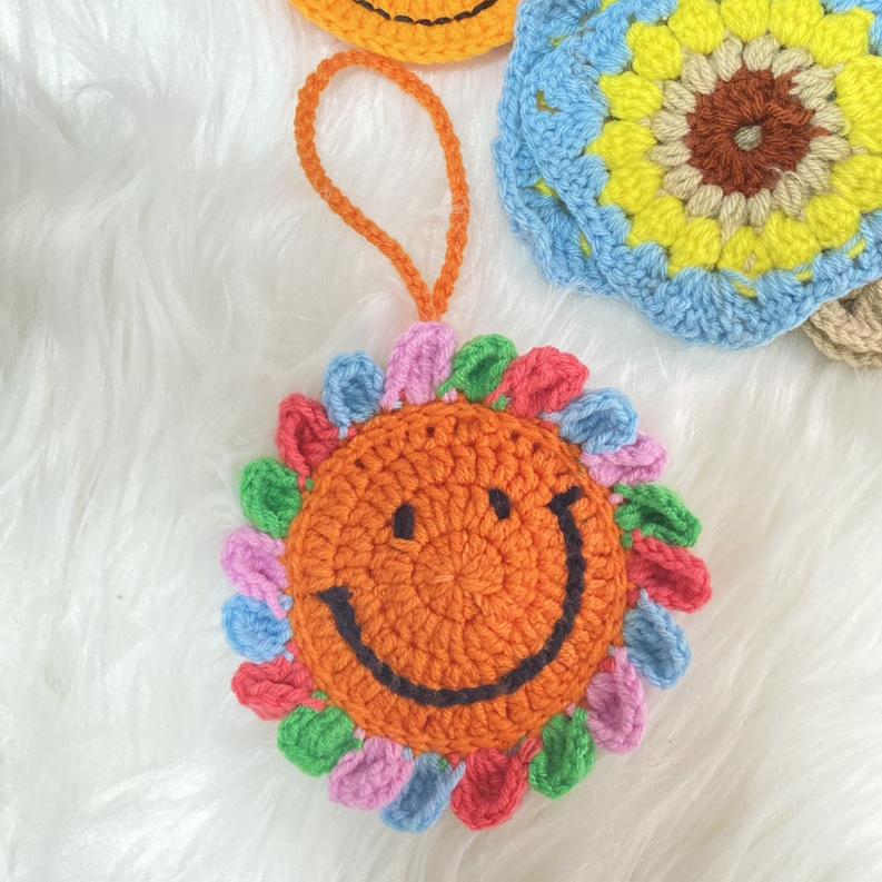 โพสต์ ของ Ople Handmade|Lemon8