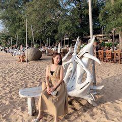 โพสต์ ของ Bovi Benjawan|Lemon8