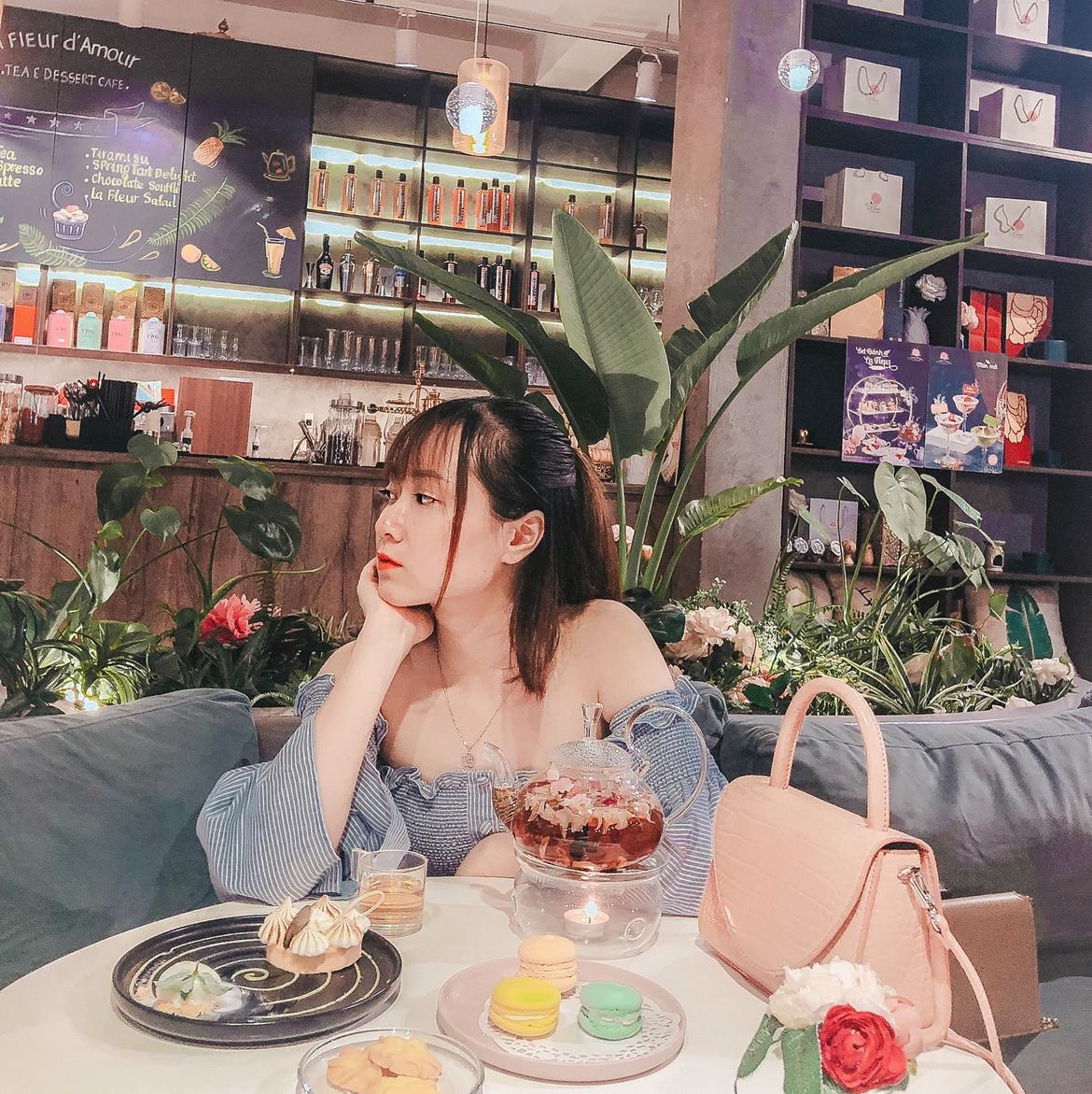 โพสต์ ของ Nu Yang |Lemon8