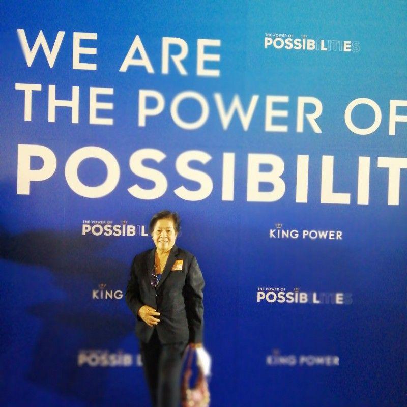 โพสต์ ของ Apisara|Lemon8