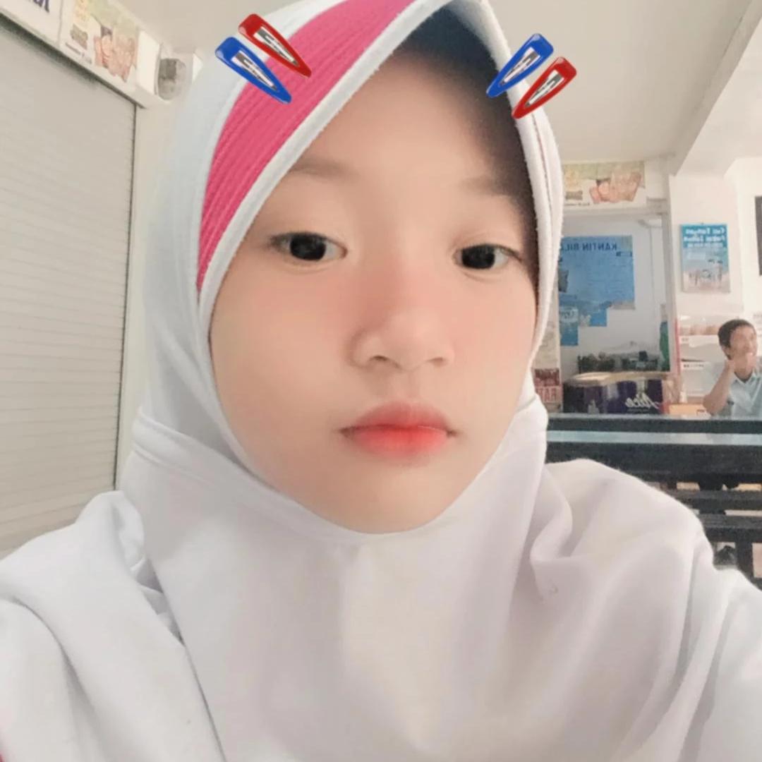 Posting nadia muli asyi|Lemon8