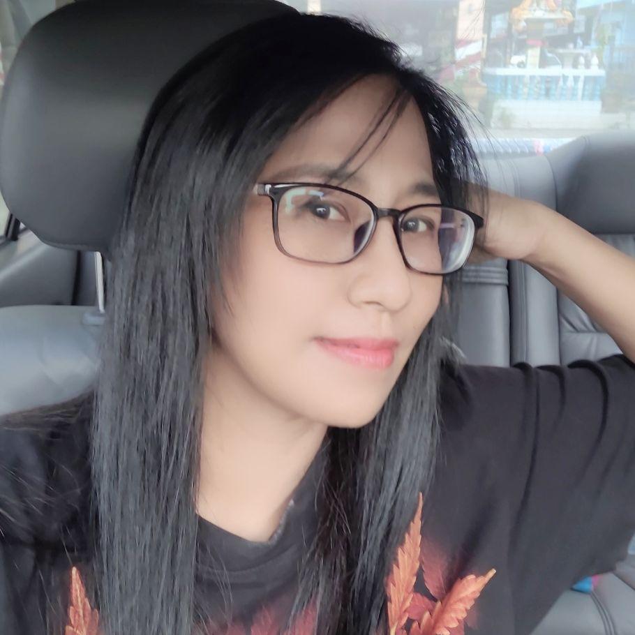 โพสต์ ของ Mickey|Lemon8