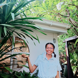 โพสต์ ของ 陳惠美KASAMA|Lemon8