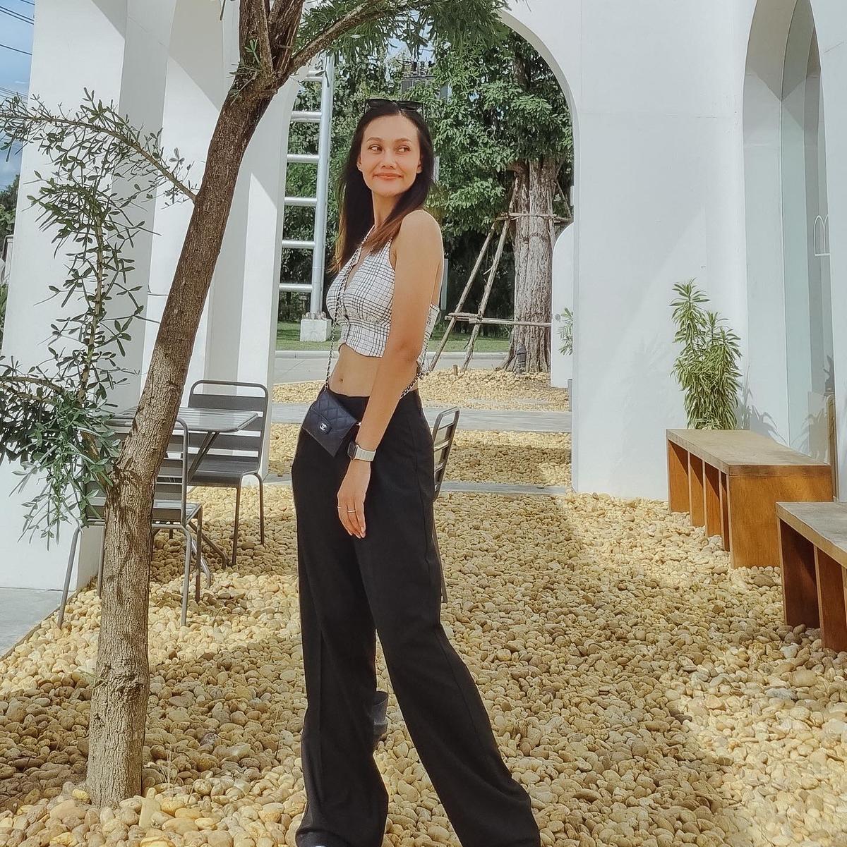 โพสต์ ของ Bowii|Lemon8