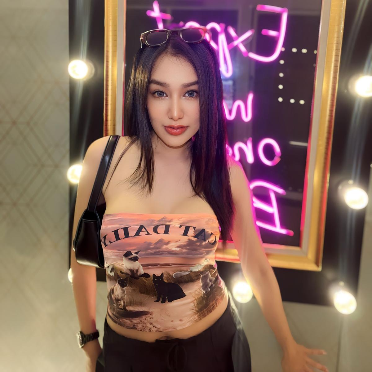 โพสต์ ของ Tukta_Pachas|Lemon8