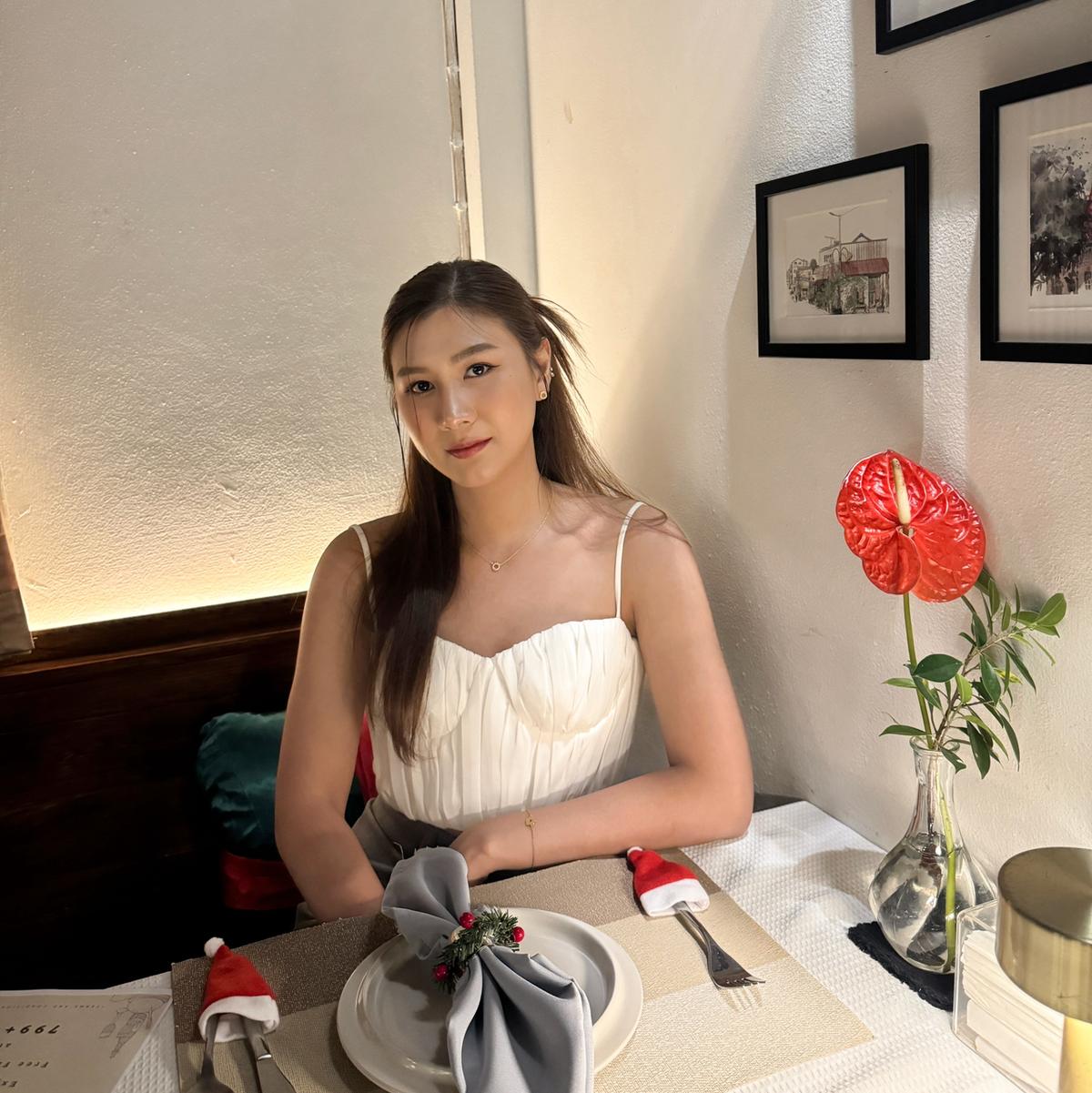 โพสต์ ของ NOEY NOEY|Lemon8