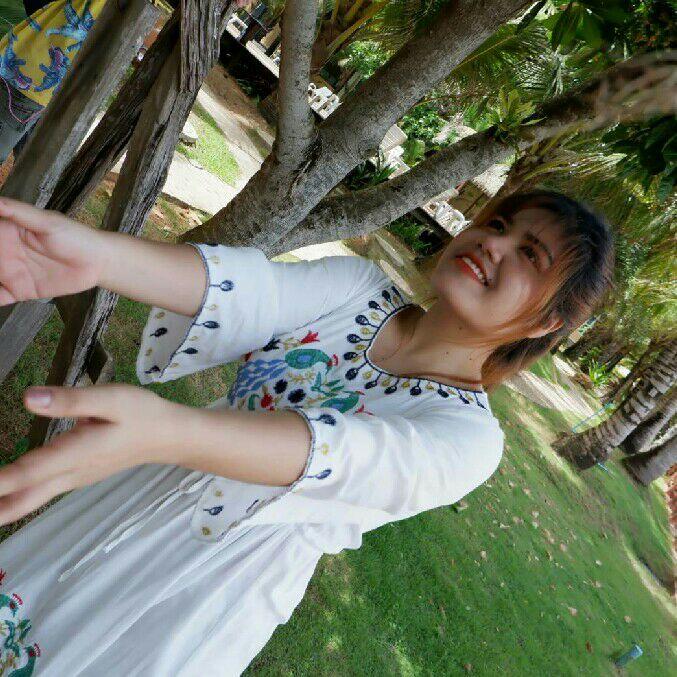 โพสต์ ของ Nattha|Lemon8