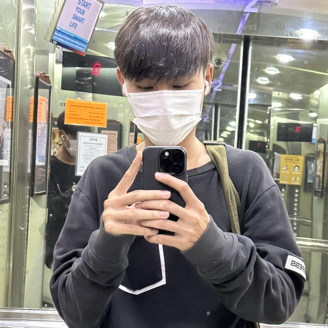 โพสต์ ของ Nack|Lemon8