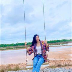 โพสต์ ของ Sara|Lemon8