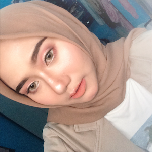 Posting egidia pratiwi|Lemon8